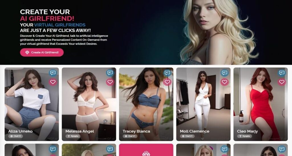 6 Best Deepnude Apps In 2025 Most Are Free