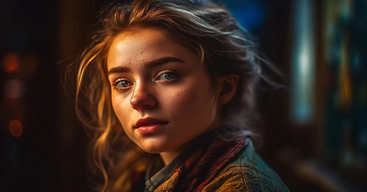 7 Best Femdom AI Chatbot Tool Of 2024 [Free & Paid]